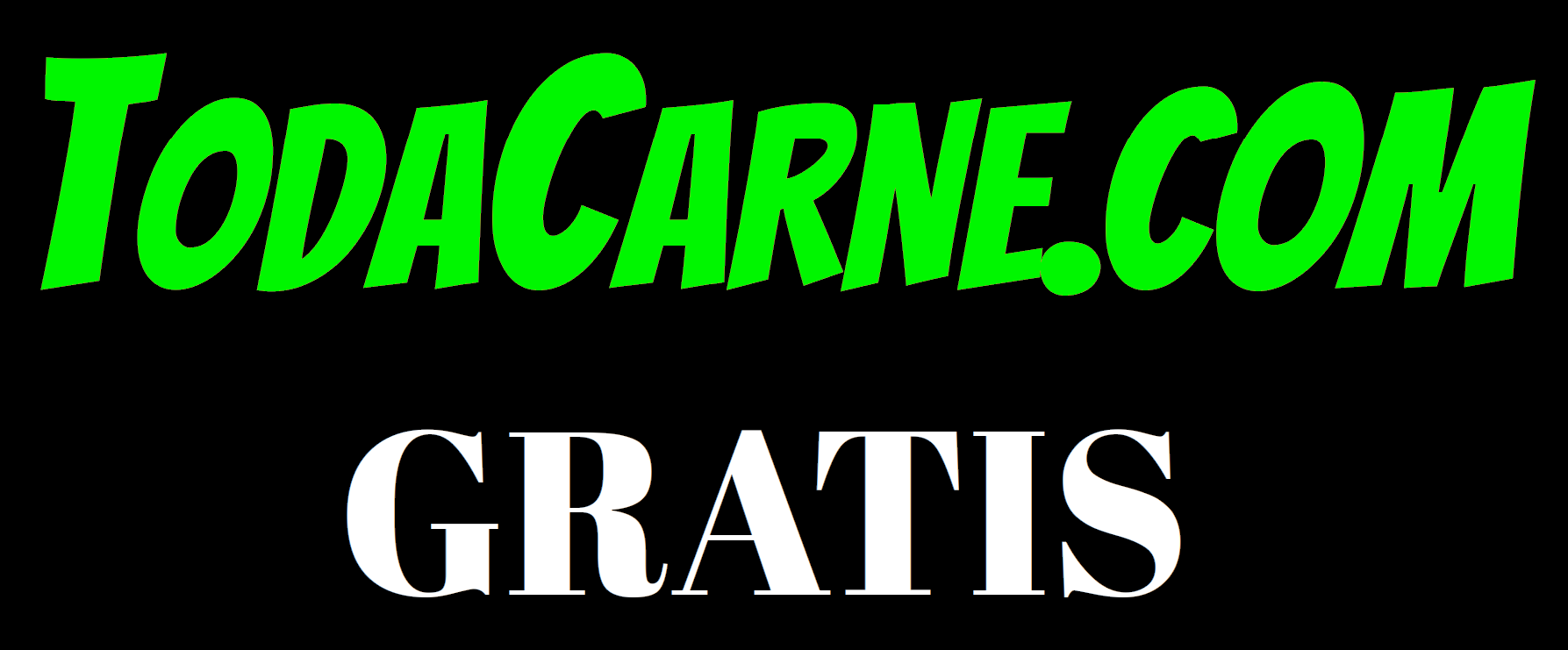 toda-carne.github.io